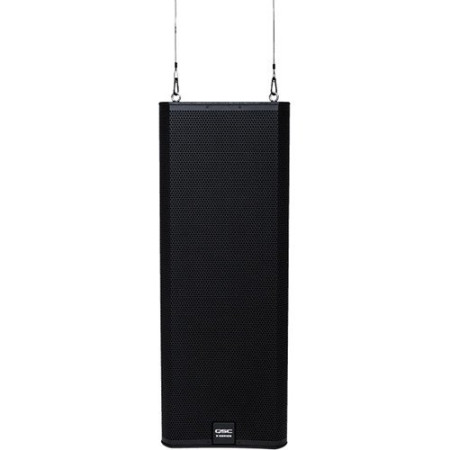 QSC E215 Dual 15" 2-Way Passive Speaker