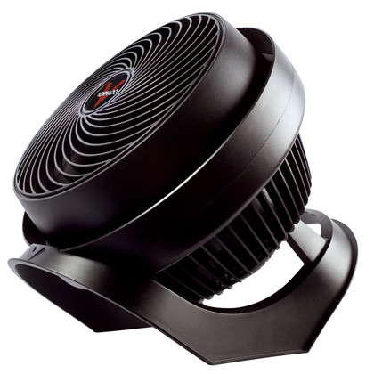 CITC DIRECTOR JR 3-Speed Fan