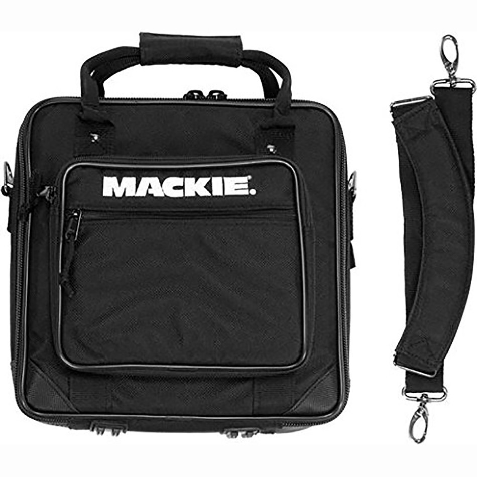 Mackie 1202VLZ-BAG Mixer Bag