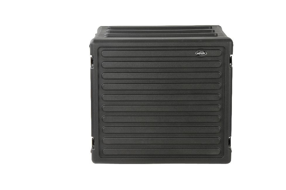 SKB 1SKB-R10U 10U Roto Rack
