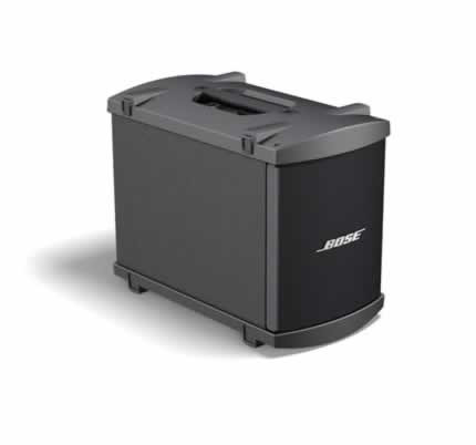 Bose B1 Bass Module for L1/L1 Model II Systems