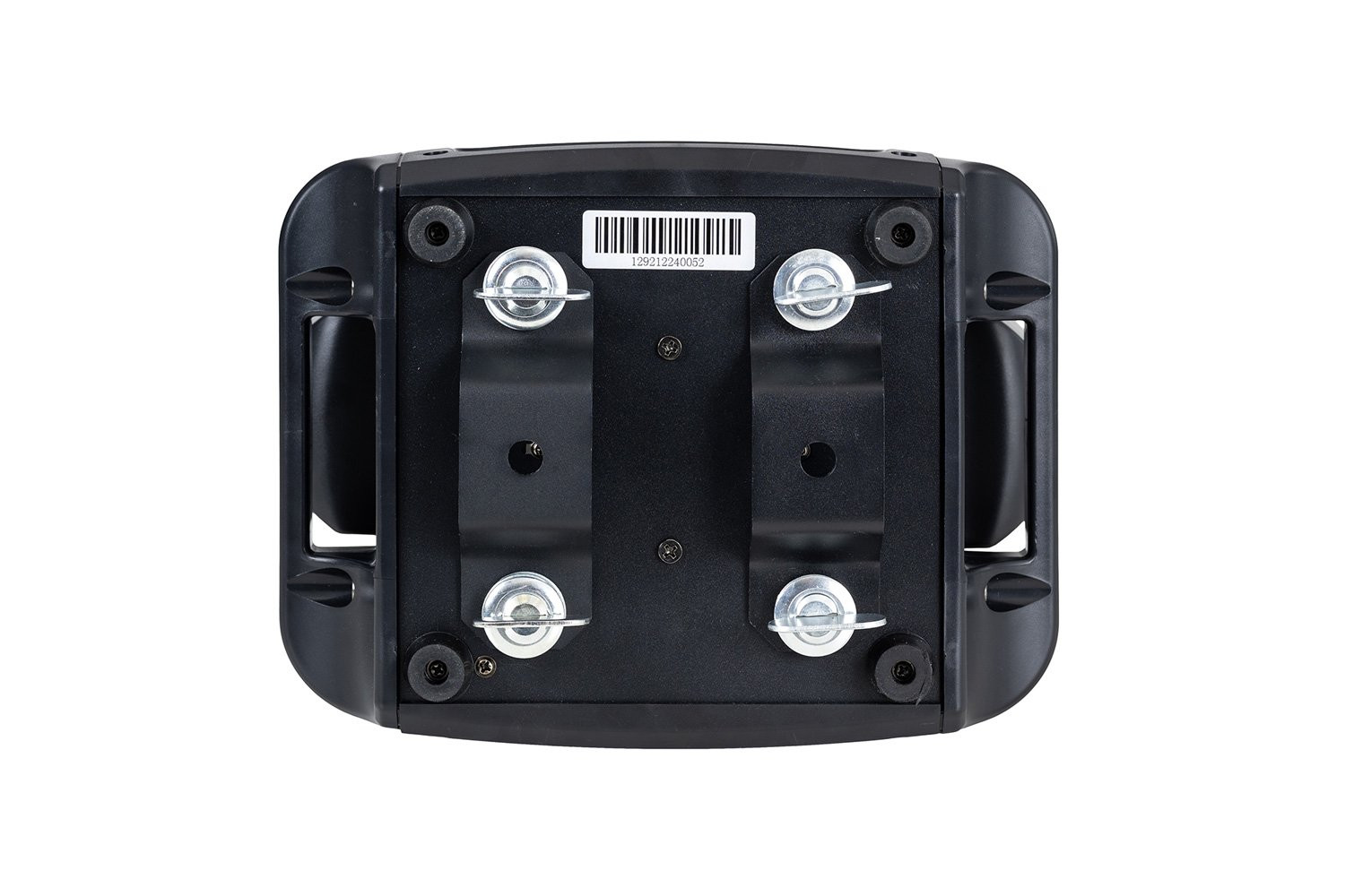 ColorKey Creator Beam 150 Moving Head Fixture
