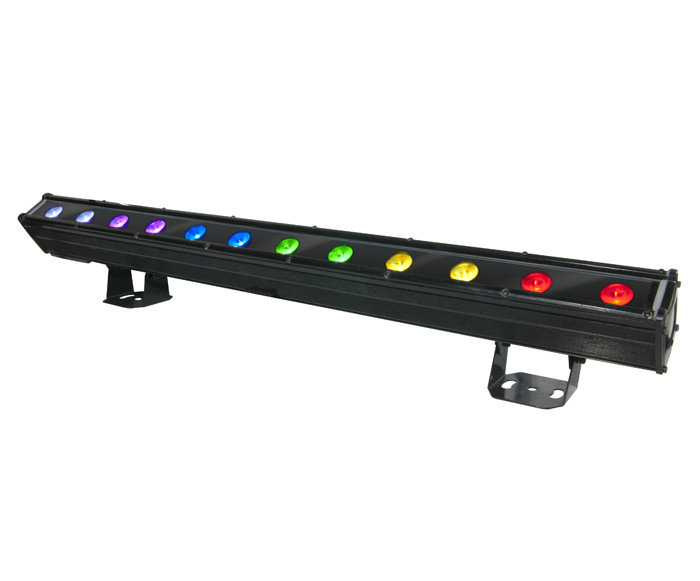 Chauvet DJ COLORband PiX IP Wash LED Bar