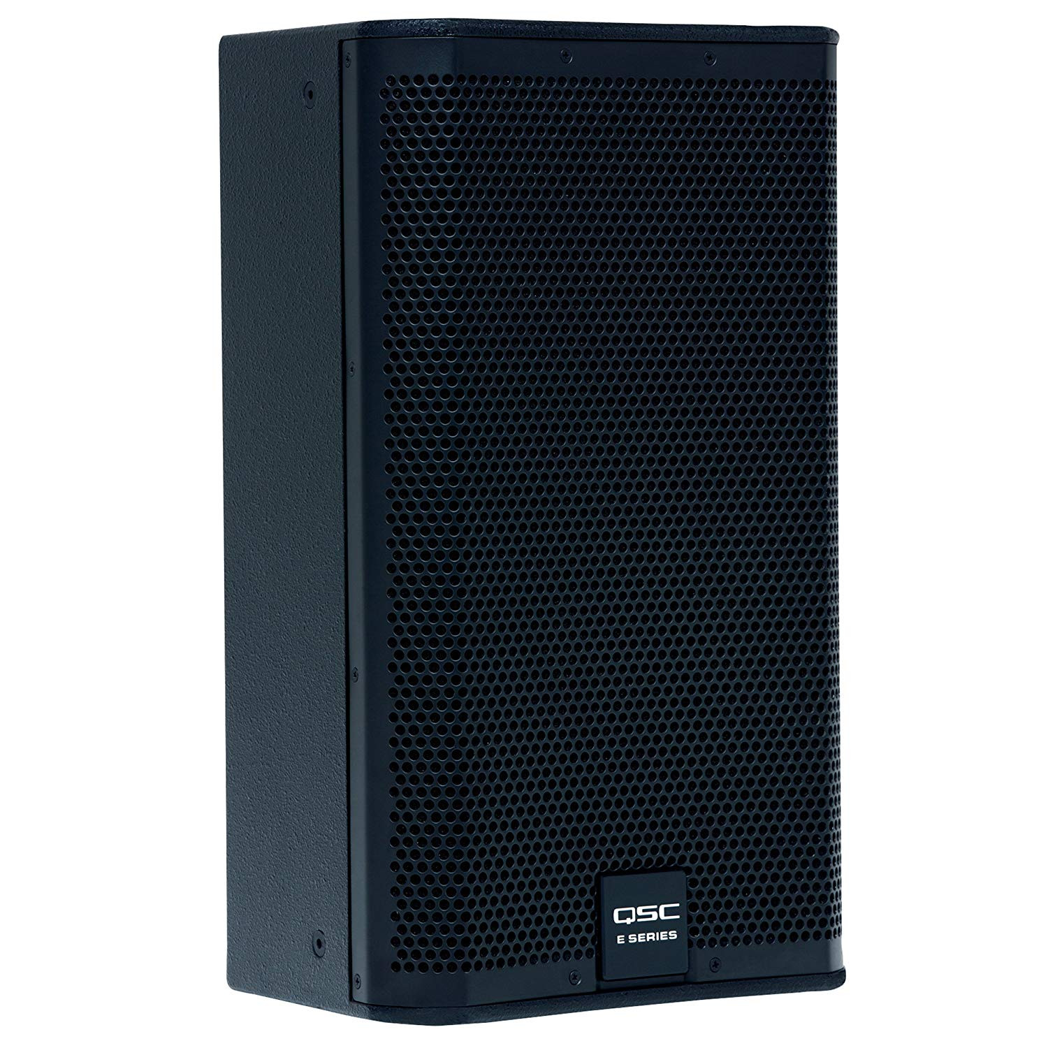 QSC E110 10" 2-Way Passive Speaker